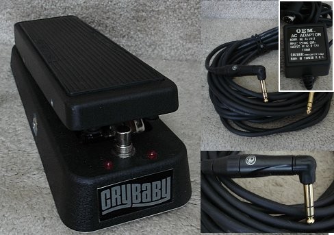 Blog Archives - backuperelectronics