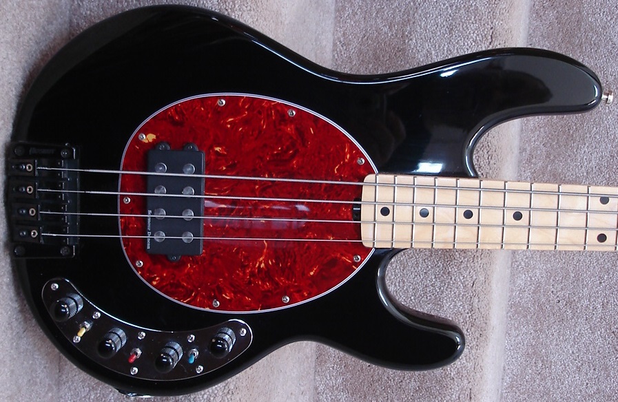 Chris' Guitars, on sale, best price on the web