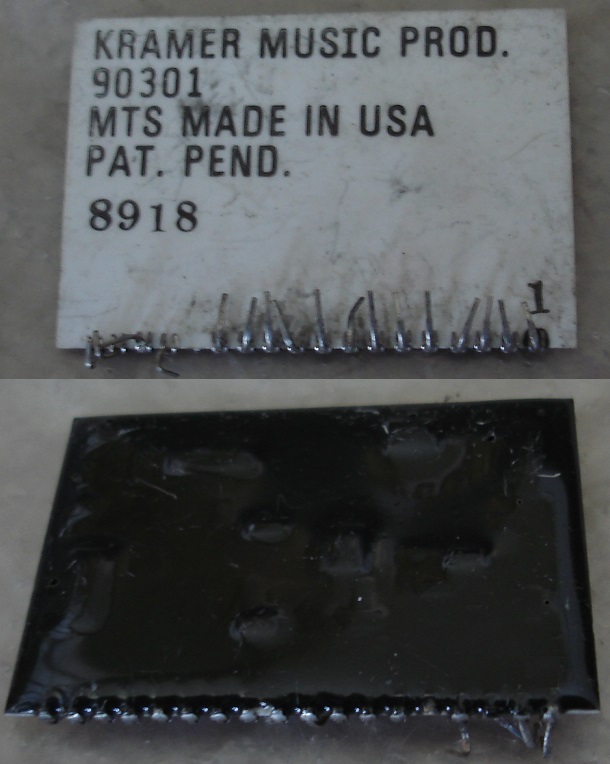 Chris' Guitars, on sale, best price on the web