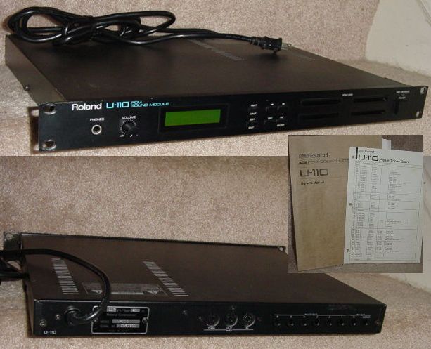 Chris' Guitars Music Keyboards - New Used and Vintage Korg Roland Alesis