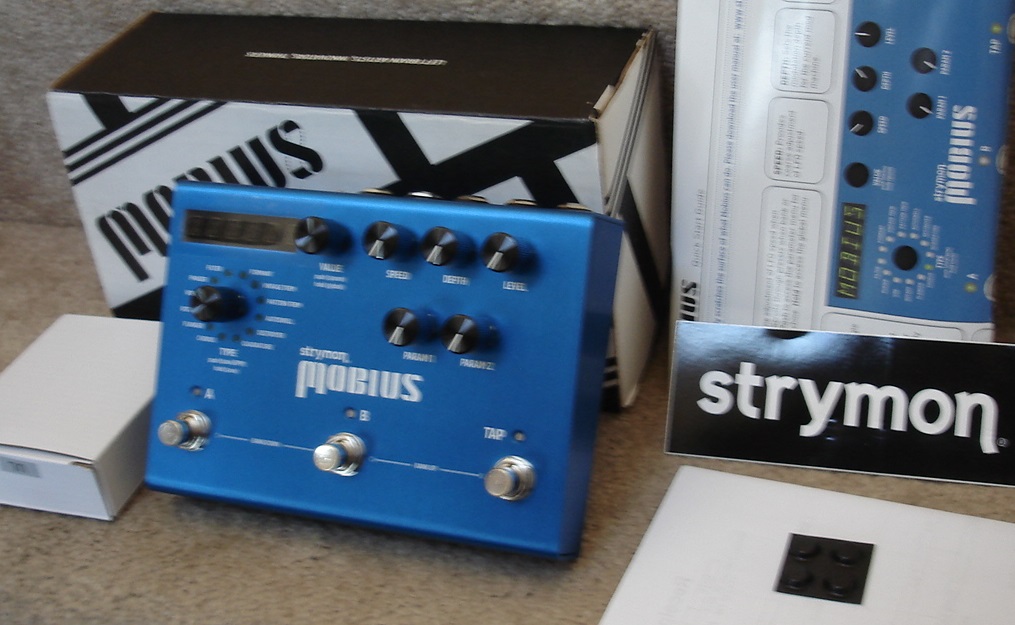 Chris' Guitars, on sale, best price on the web